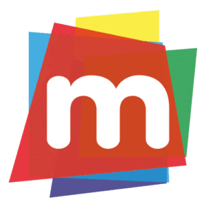 que es un ampa sus funciones y normativa